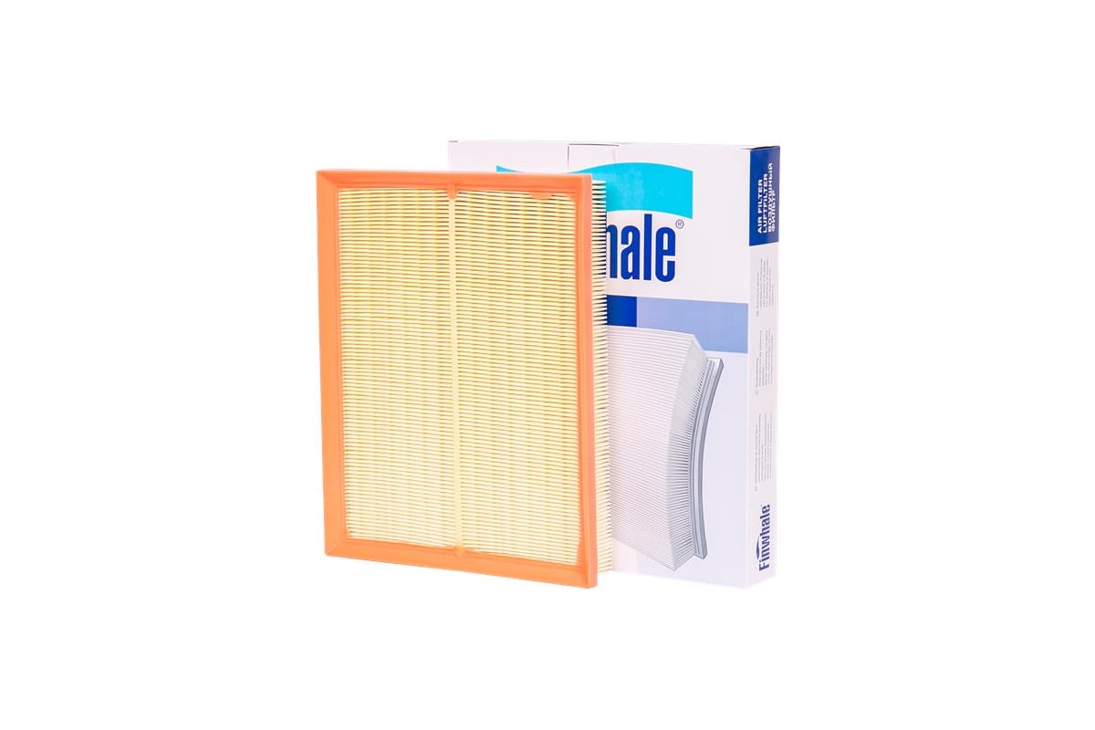 Фильтр воздушный Astra G / Astra H / Zafira B FINWHALE AF957 - выгодная цена, отзывы ...