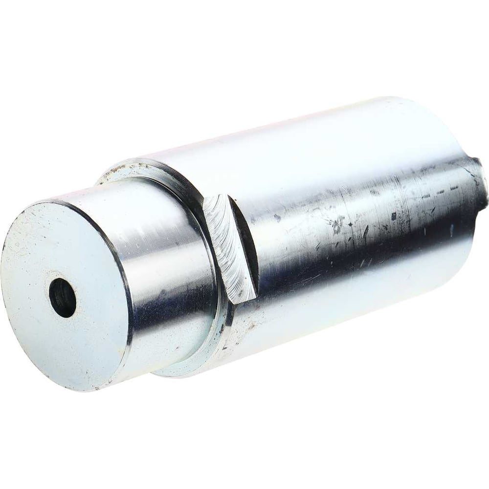 Проставка GTE 100 мм для двухстоечных подъёмников GTE -COMMON.TP.005 - выгодная цена, отзывы ...