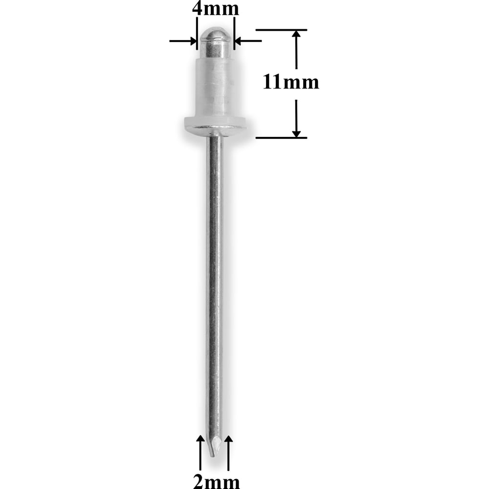 Автокрепеж КрепАвто для Toyota, Lexus 10 шт 9026904051, 90269A0006 ...