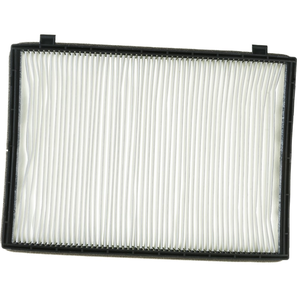 Фильтр салона простой кат. № 96440878 для Chevrolet Captiva ФС VF-044n ...