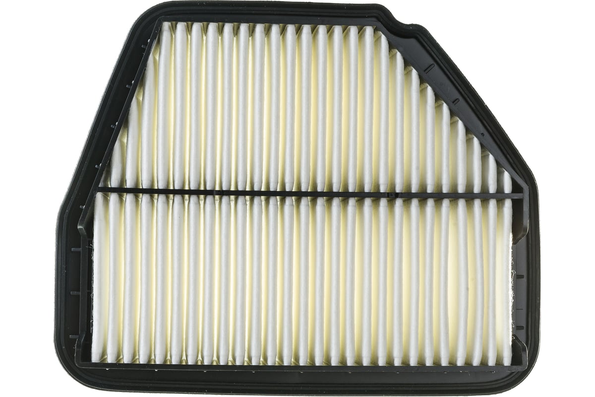 Фильтр воздушный кат. №96628890 для Chevrolet Captiva ФС AF-026 ...