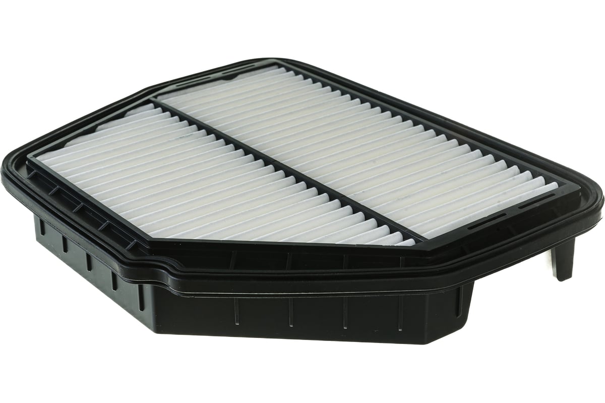 Фильтр воздушный кат. №96628890 для Chevrolet Captiva ФС AF-026 ...