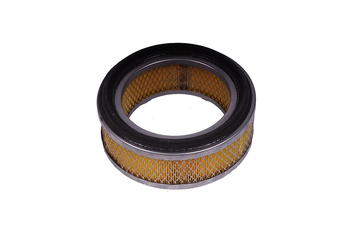 Фильтр воздушный EKOFIL EKO-01.369 - выгодная цена, отзывы ...