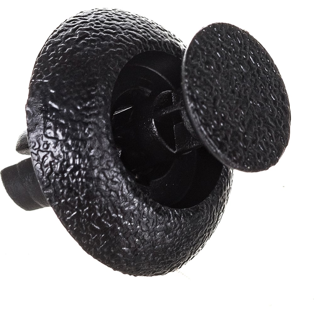 Автокрепеж для Lexus Toyota 10 шт 9046707211, 9046707217 КрепАвто 0292 ...