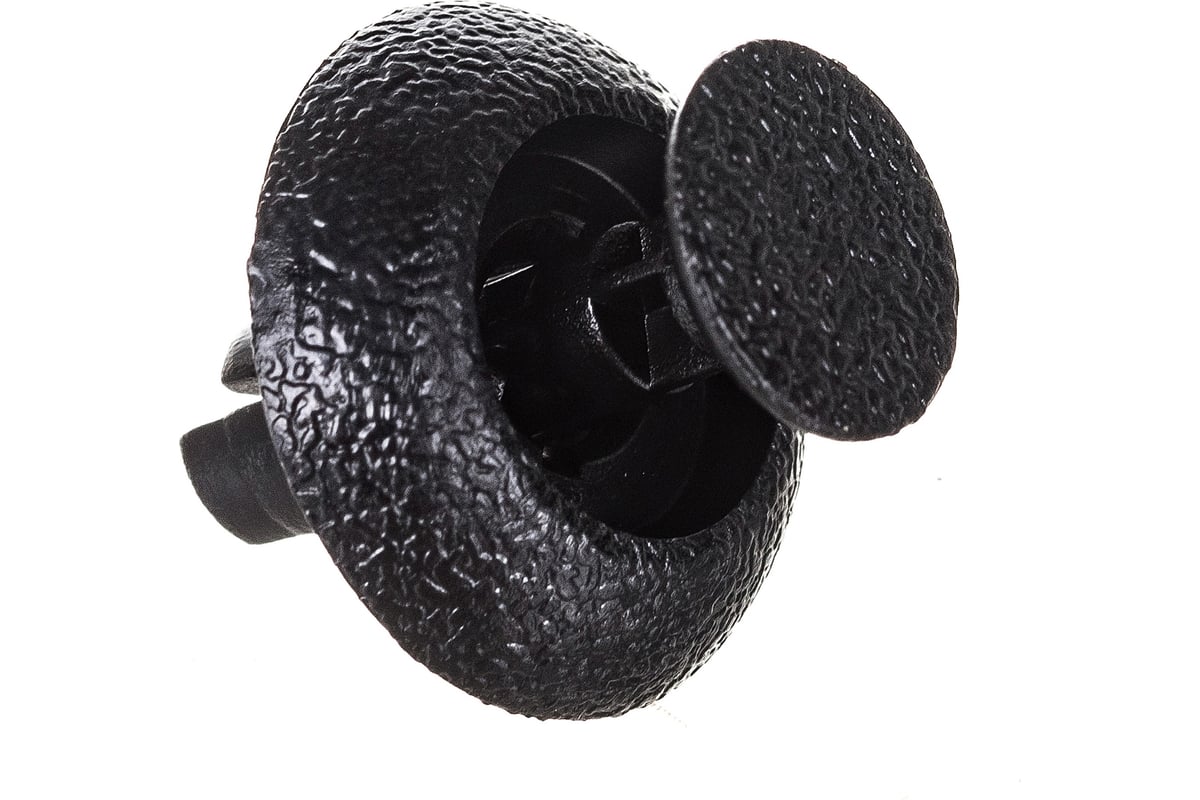 Автокрепеж для Lexus Toyota 10 шт 9046707211, 9046707217 Крепавто 0292 ...