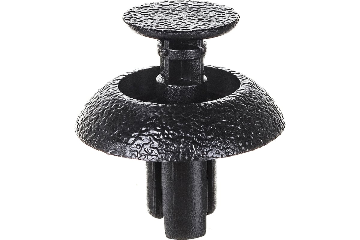 Автокрепеж для Lexus Toyota 10 шт 9046707211, 9046707217 Крепавто 0292 ...