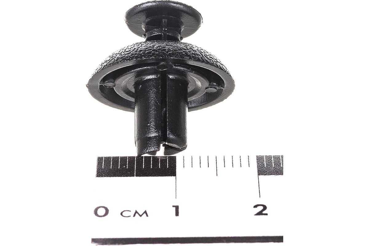 Автокрепеж для Lexus Toyota 10 шт 9046707211, 9046707217 Крепавто 0292 ...