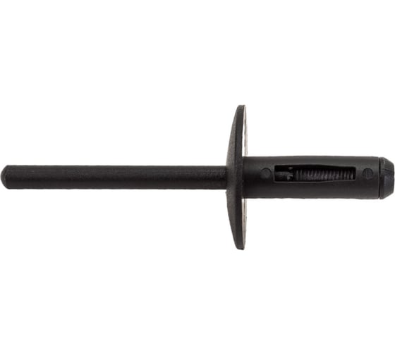 Автомобильные заклепки - купить по выгодной цене от 148 рублей, подбор ...