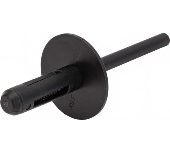 Автомобильные заклепки - купить по выгодной цене от 148 рублей, подбор ...