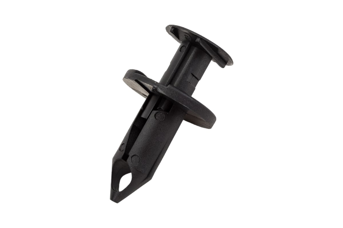 Автокрепеж для Chrysler Ford GM 10 шт 8E0825267, 6503598, N807389S ...