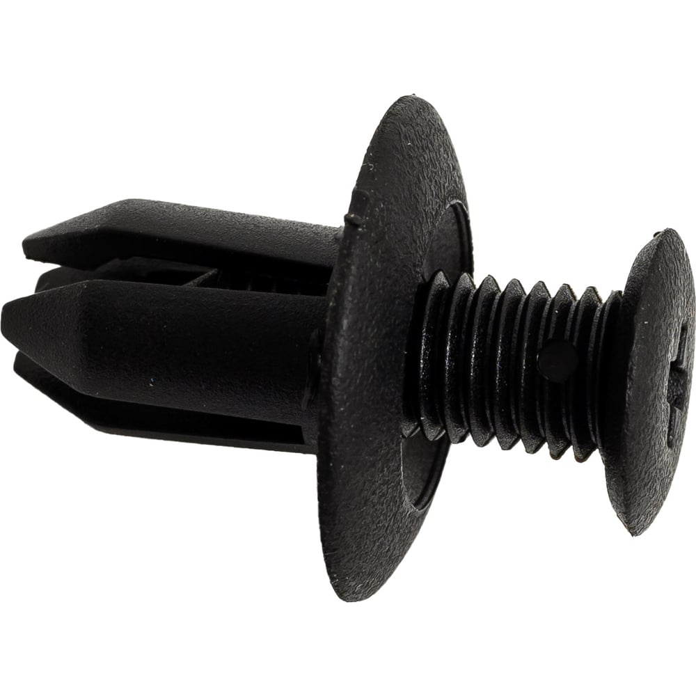 Автокрепеж для Hyundai Kia Mazda 10 шт 8659028000, MB45556143 ...