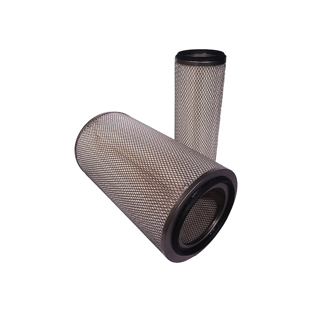 Фильтр комплект воздушный EKOFIL EKO-01.237 - выгодная цена, отзывы ...