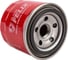 Фильтр масляный 01 М для Hyundai/Kia/Mazda/Mitsubishi FELIX 430610015 ...