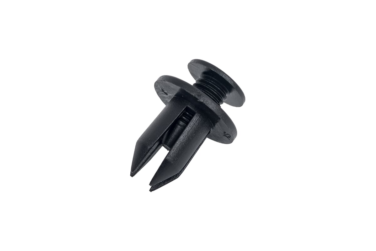 Автокрепеж Acura/Chevrolet/GM/Honda/Lexus/Mazda 10 шт 904670707222 ...