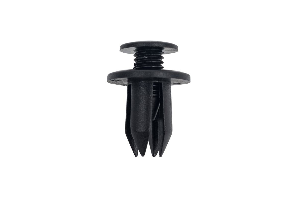 Автокрепеж Acura/Chevrolet/GM/Honda/Lexus/Mazda 10 шт 904670707222 ...