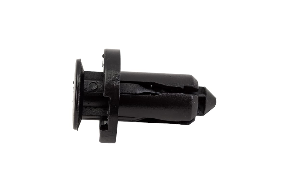 Автокрепеж для Infiniti/Nissan/Subaru 10 шт 0155309241, 57728AC090 ...