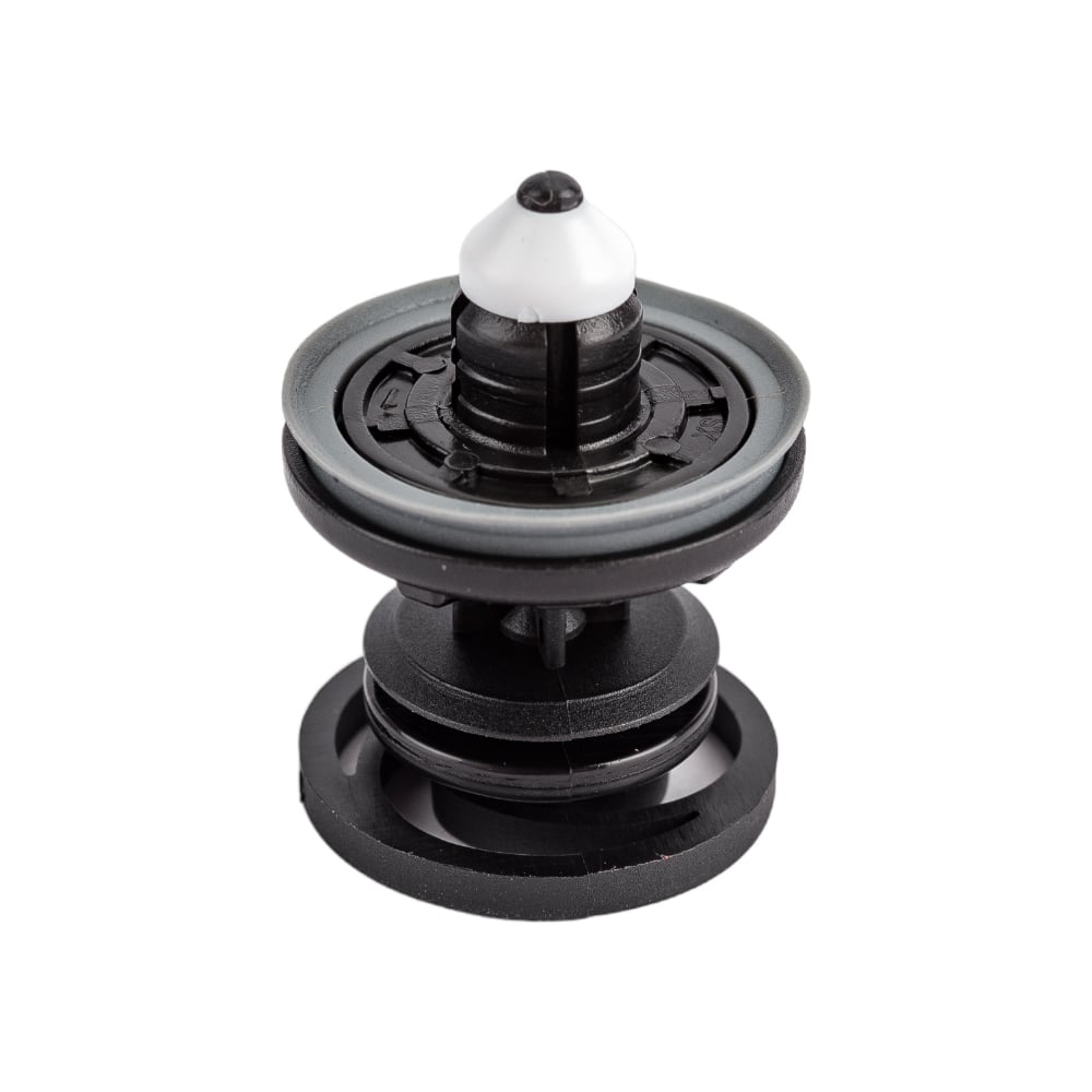 Автокрепеж для VAG 10 шт 7L6868243 КрепАвто 1269 - выгодная цена ...