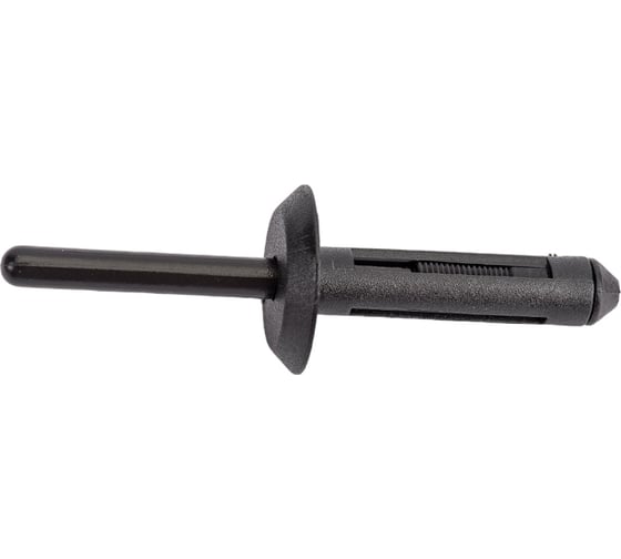 Автомобильные заклепки - купить по выгодной цене от 148 рублей, подбор ...