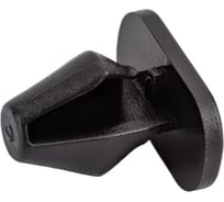 Автомобильные клипсы и пистоны - купить по выгодной цене от 25 рублей ...