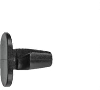 Автомобильные клипсы и пистоны - купить по выгодной цене от 25 рублей ...