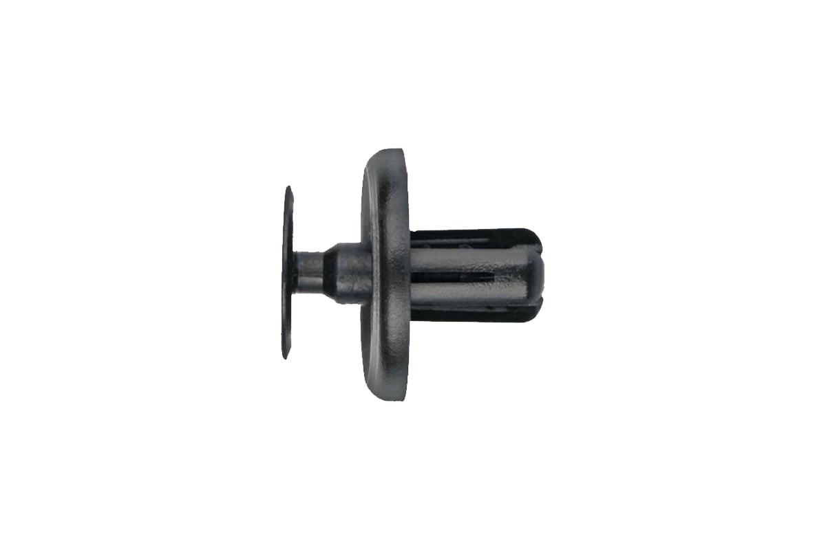 Автокрепеж для Hyundai/Kia/Toyota 10 шт 9046707201, HQ9046707201 ...