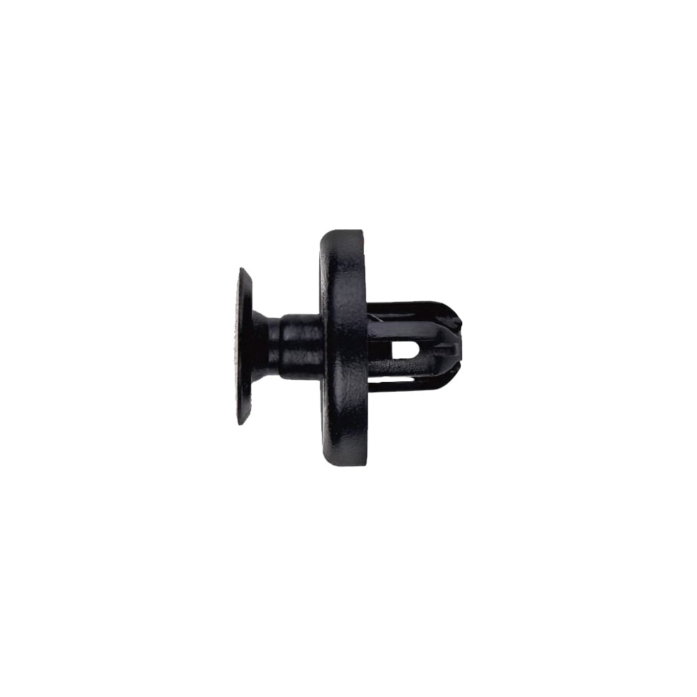 Автокрепеж для Lexus/Toyota 10 шт 9046710183, 88970767, 909130043 ...