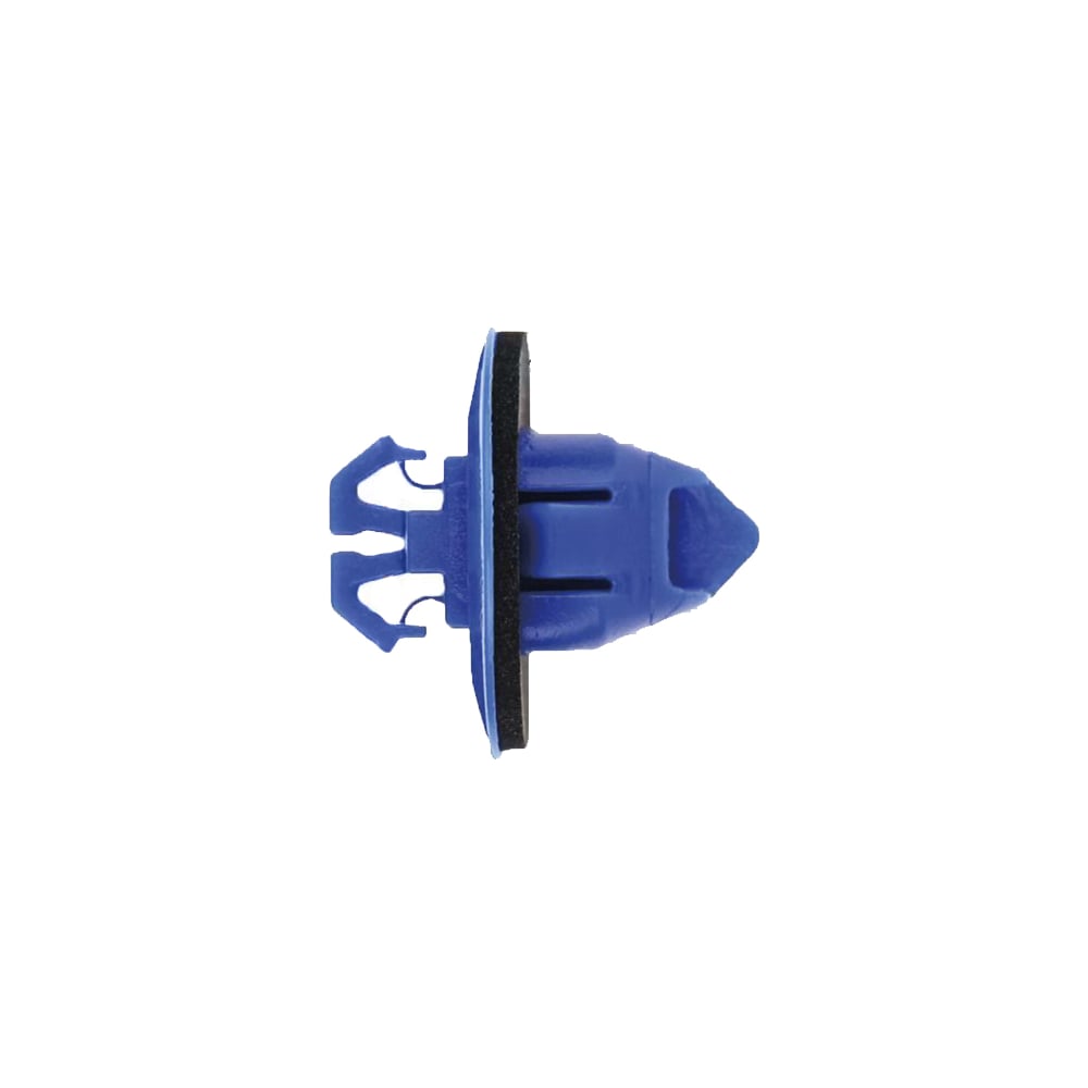 Автокрепеж для Lexus/Toyota 10 шт 7549535010, 7539635020 КрепАвто 0500 ...