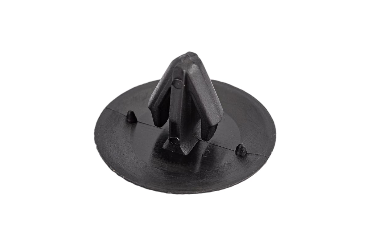 Автокрепеж для Hyundai/Kia 10 шт 8112637010 КрепАвто 0596 - выгодная ...