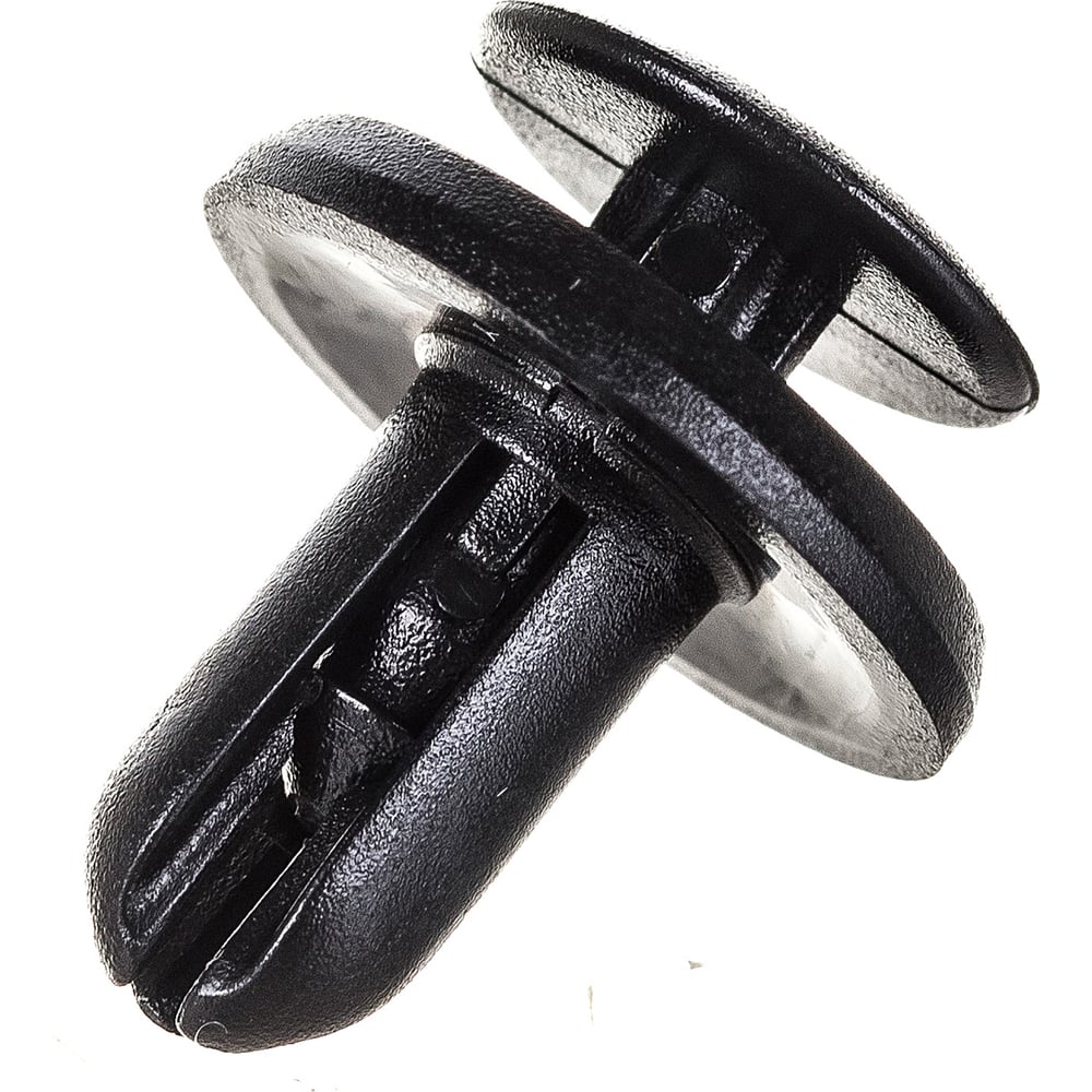 Автокрепеж для Mitsubishi/Subaru 10 шт MR288150, 909130013 КрепАвто ...