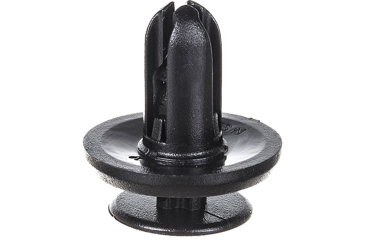 Автокрепеж для Mitsubishi/Subaru 10 шт MR288150, 909130013 КрепАвто ...