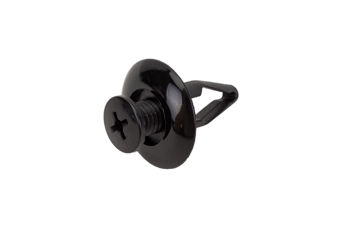 Автокрепеж для Ford/Infiniti/Kia/Mazda/Nissan 10 шт MNA0156145 ...