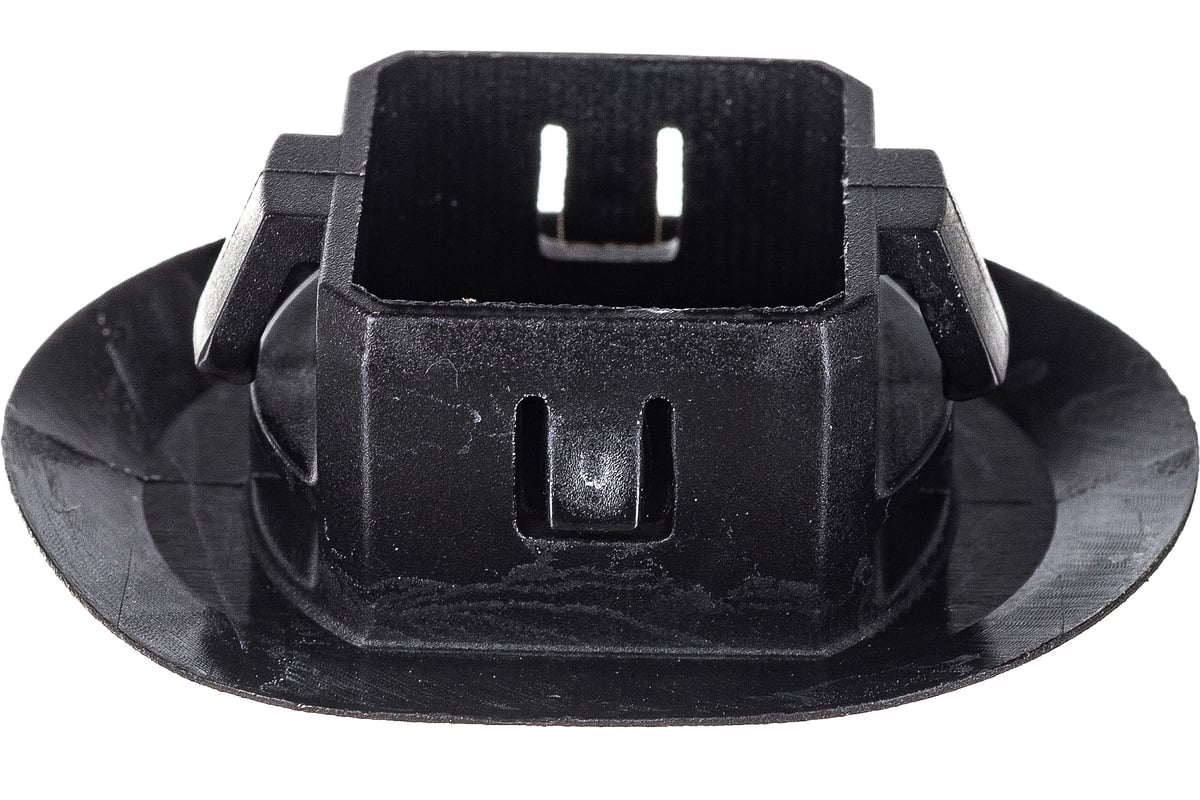 Крепеж 10 шт AVERS 7692412030-10 - выгодная цена, отзывы ...