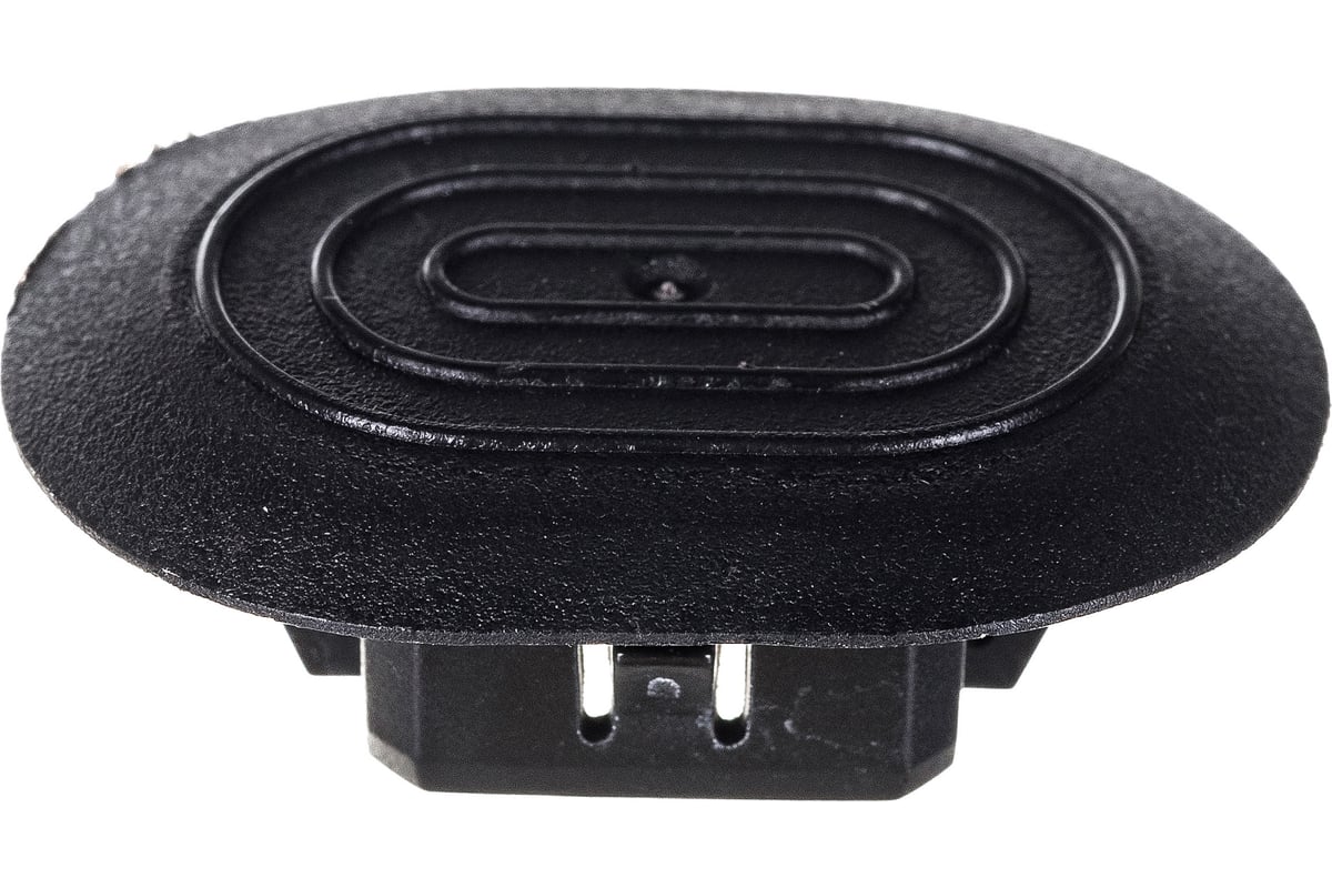 Крепеж 10 шт AVERS 7692412030-10 - выгодная цена, отзывы ...