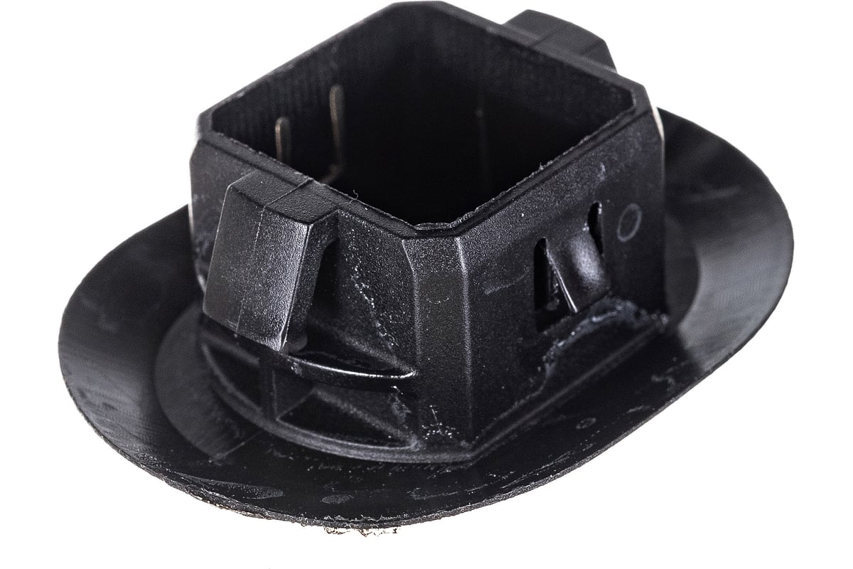 Крепеж 10 шт AVERS 7692412030-10 - выгодная цена, отзывы ...