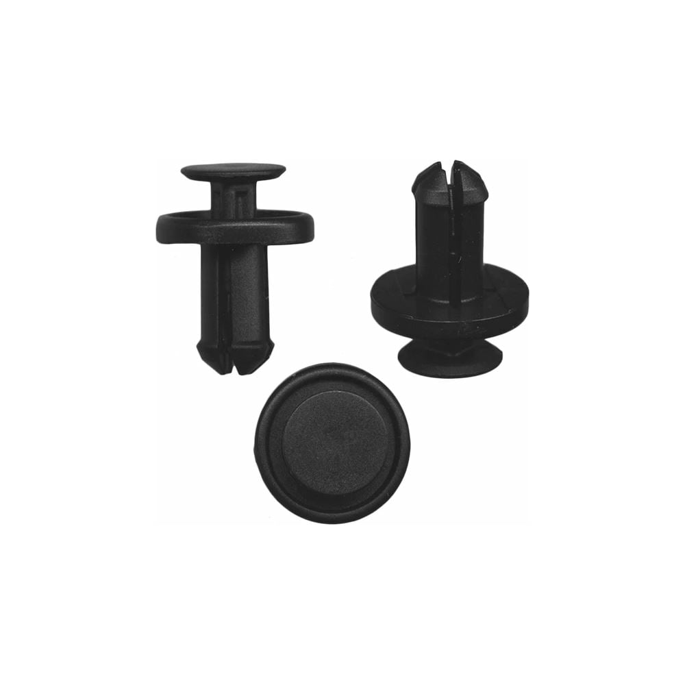 Крепеж 10 шт AVERS 7586733050-10 - выгодная цена, отзывы ...