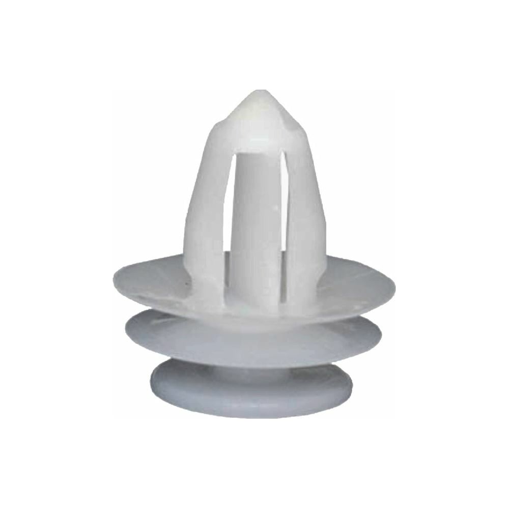 Крепеж 10 шт AVERS 0155330001-10 - выгодная цена, отзывы ...