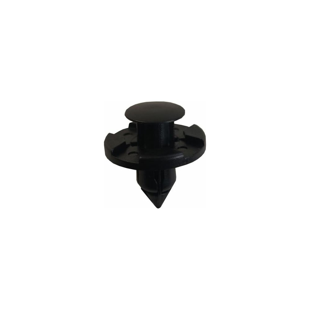 Крепеж 10 шт AVERS MR328954-10 - выгодная цена, отзывы, характеристики ...