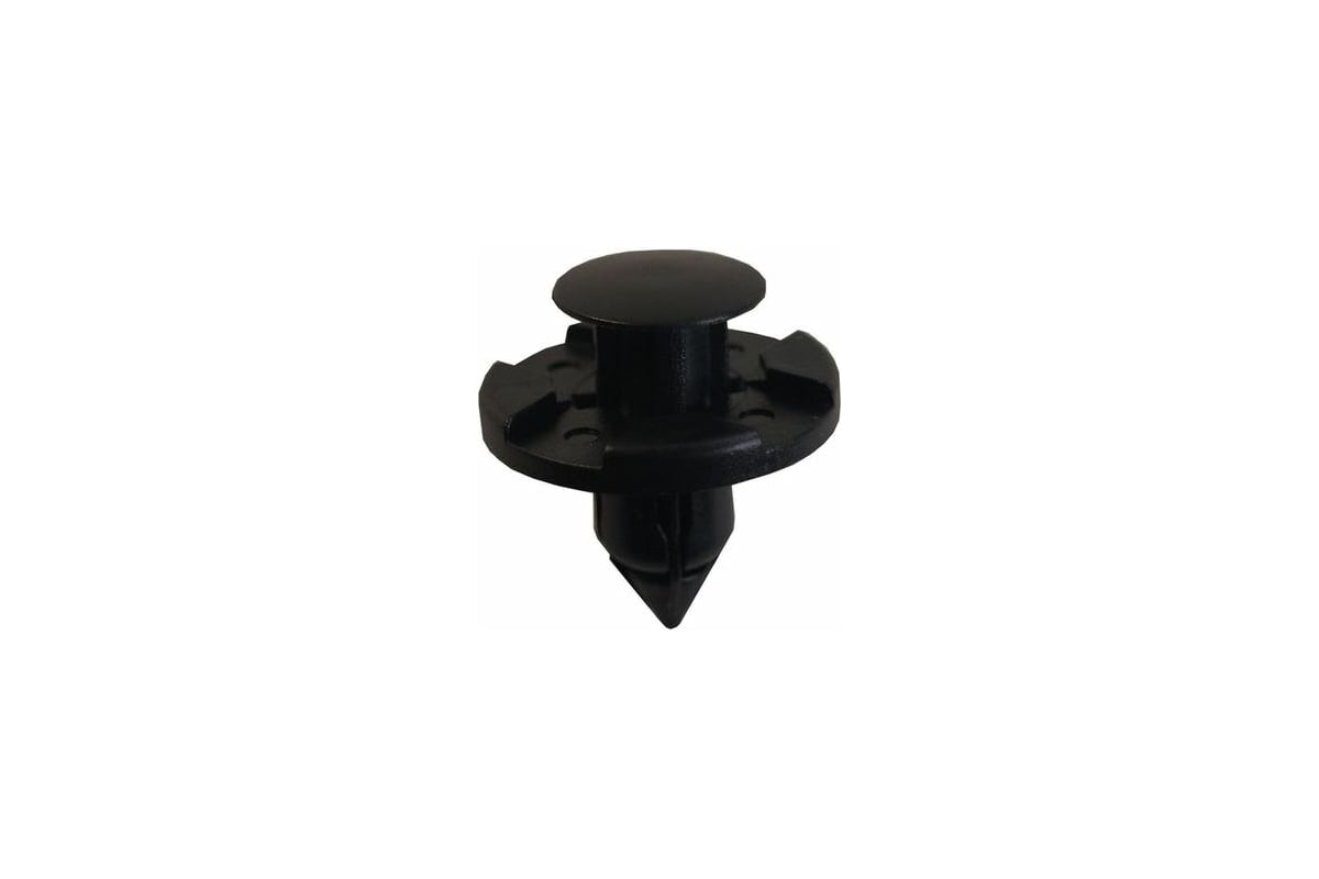 Крепеж 10 шт AVERS MR328954-10 - выгодная цена, отзывы, характеристики ...