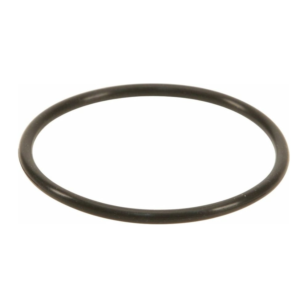 Кольцо уплотнительное 10 шт AVERS WHT007212B-10 - выгодная цена, отзывы ...