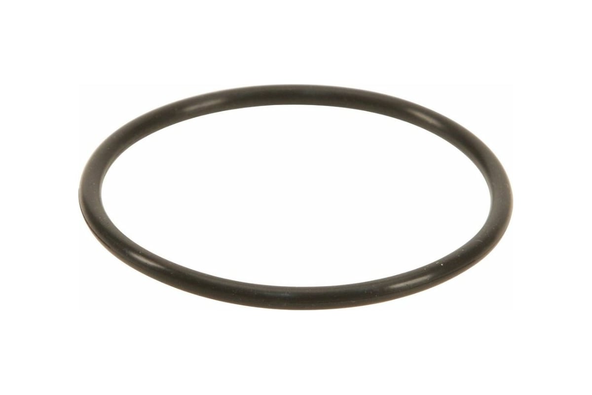 Кольцо уплотнительное 10 шт AVERS WHT007212B-10 - выгодная цена, отзывы ...