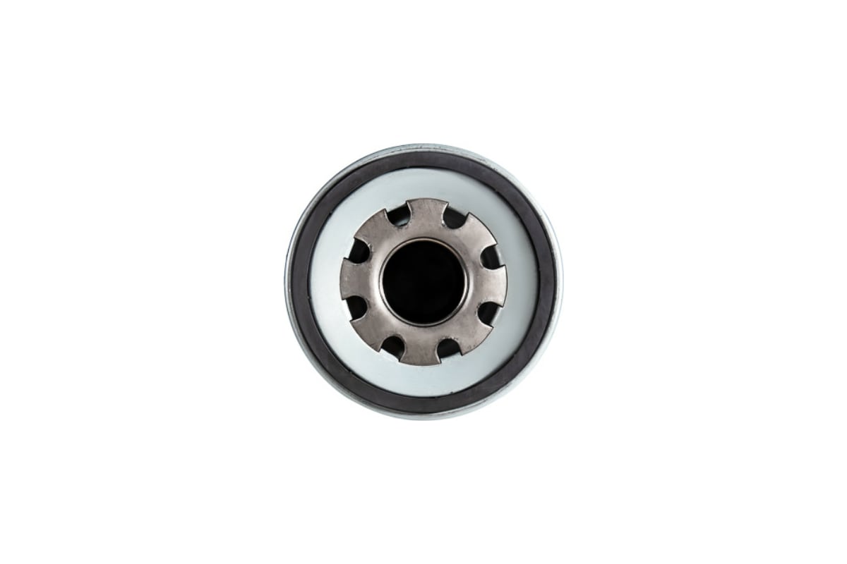 Фильтр масляный SCT SK807 - выгодная цена, отзывы, характеристики, фото ...