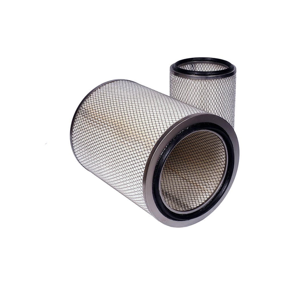 Фильтр комплект воздушный EKOFIL EKO-01.68 - выгодная цена, отзывы, характеристики, фото ...