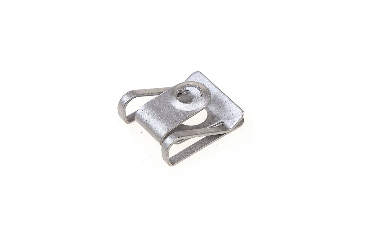 Автокрепеж для BMW/Mini/Audi 10 шт 8K0805922A/7146981767/51718212164 ...