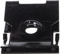 Автомобильные клипсы и пистоны - купить по выгодной цене от 12 рублей ...