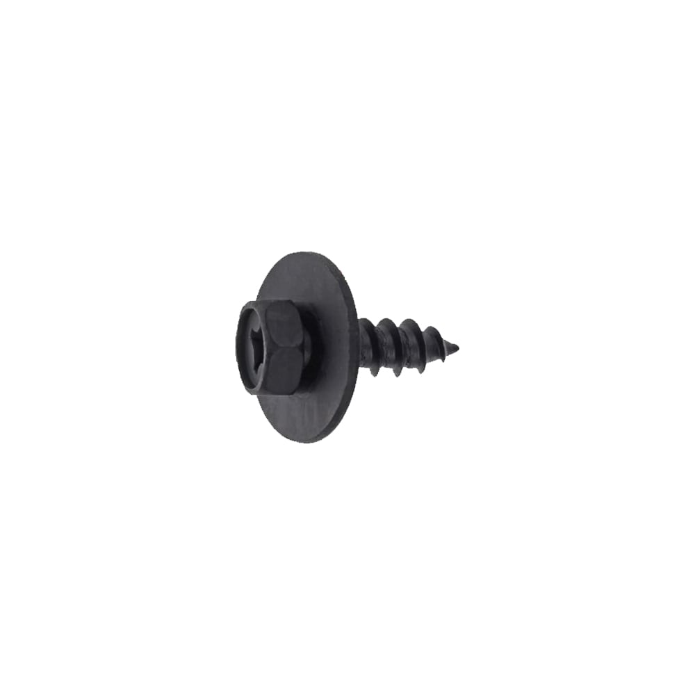 Автокрепеж для Toyota/Lexus 10 шт 9015960525 КрепАвто M2130 - выгодная ...