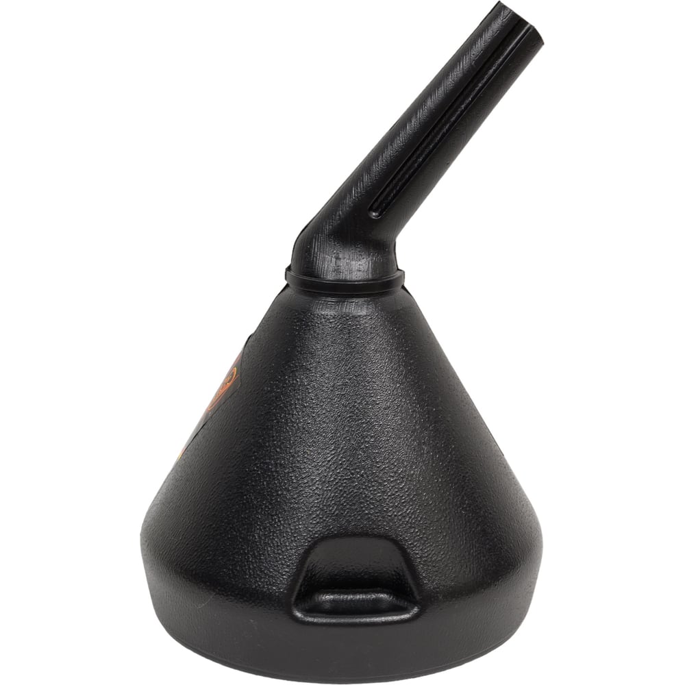 Воронка неразборная 200 мм Garde GV2 - выгодная цена, отзывы ...