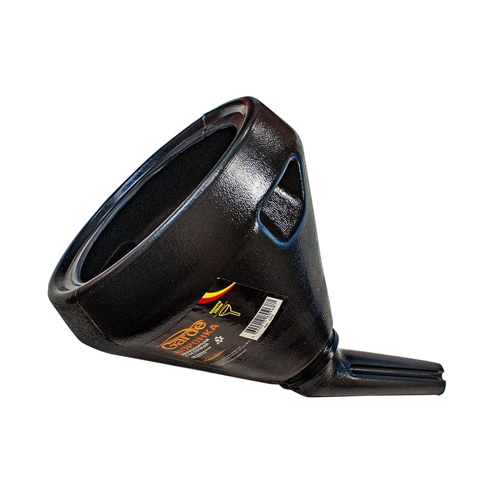 Воронка неразборная 200 мм Garde GV2 - выгодная цена, отзывы ...