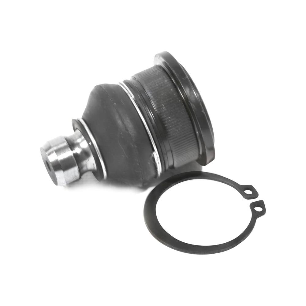 Шаровая опора для ВАЗ Largus / Renault Logan/Sandero HOLA BJ10-005 ...