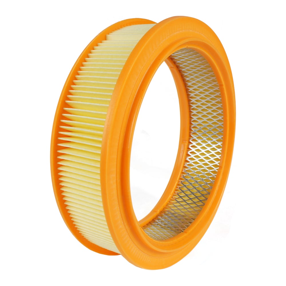 Фильтр воздушный для ГАЗ 3110/3302 дв 402 BASTCLUTCH BC-426FV ...