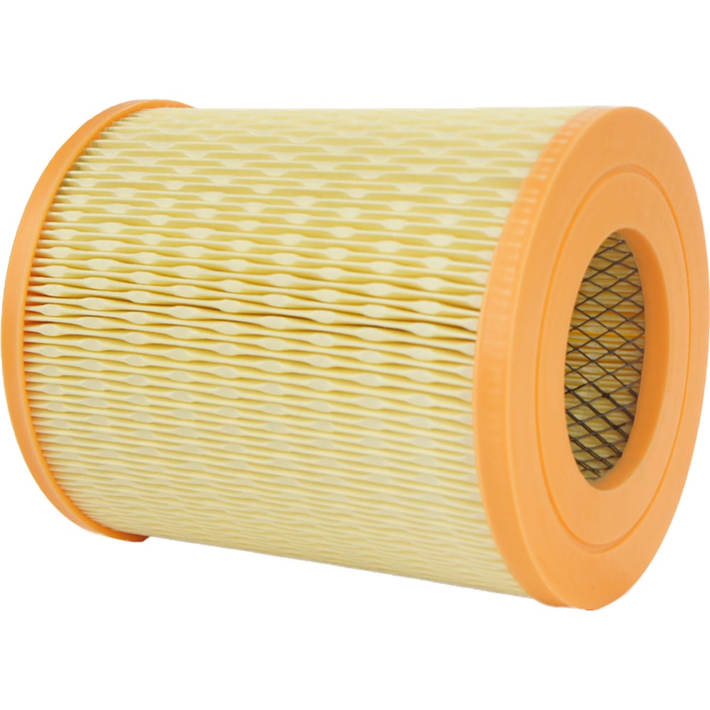 Фильтр воздушный для ГАЗ 31105/3302 дв ЕВРО-3 BASTCLUTCH BC-429FV ...